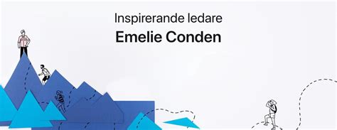 Elaheh Esfandyari On Linkedin Kudos Inspirerandeledare