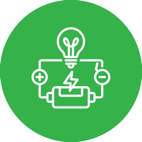 Electrical Fault Detection Services Sydney Innogy Electrical