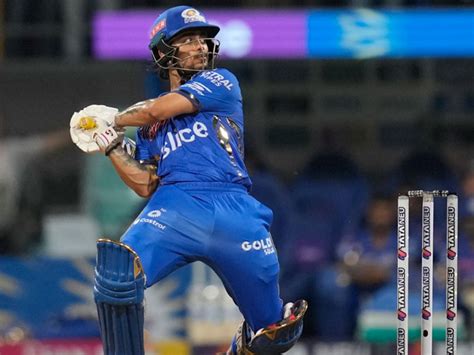 Dinesh Karthik Ishan Kishan Kl Rahul Mohammad Siraj May Not Selected In