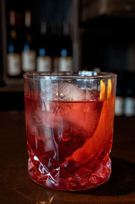 Sip Cocktails Sip At 1620 Wine Bar