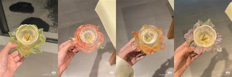 Fuck Yeah Chinese Fashion