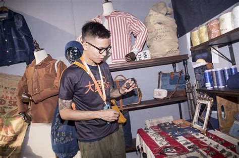 Uc大鱼号“造物节”创作之旅收官，去现场催生好内容央广网