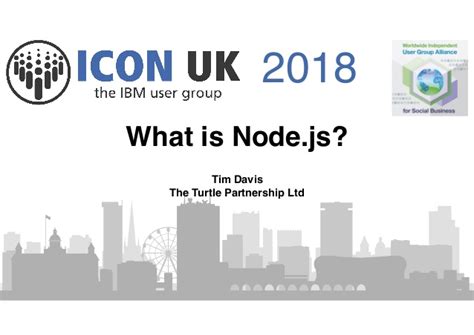 Node Js Icon At Vectorified Collection Of Node Js Icon Free For