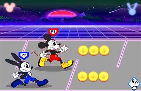 Disney Brother Adventure By Frostthehobidon On Deviantart