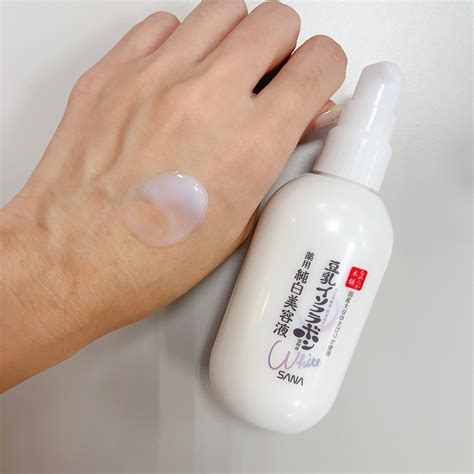 【日本藥妝戰利品】比比昂買日本藥妝不求人！全家app點一點就可以超商取貨~藥妝戰利品分享 原來是美花