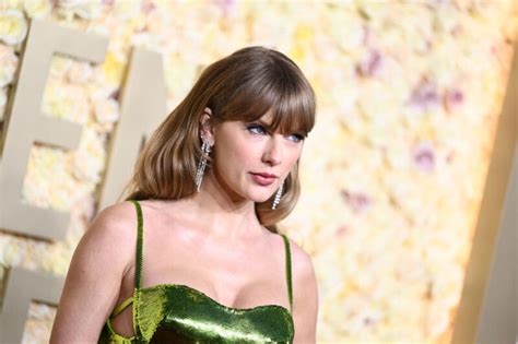 Drastic Moves By X Microsoft May Not Stop Spread Of Fake Taylor Swift