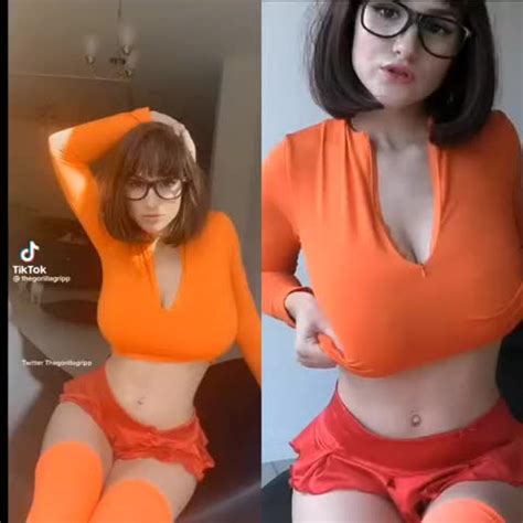 Tiktok Vs Reddit Scrolller
