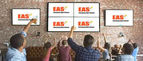 Me And The Babes When An EAN Is Finally Issued R EmergencyAlertSystem