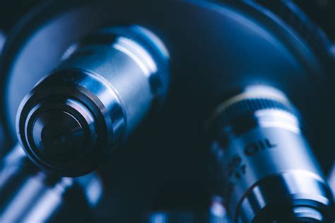 Rwanda Laboratory Repair And Calibration Services