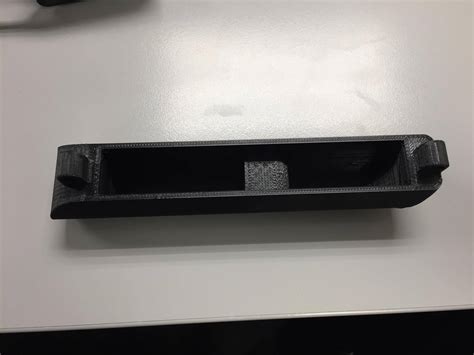 3d printed widgets