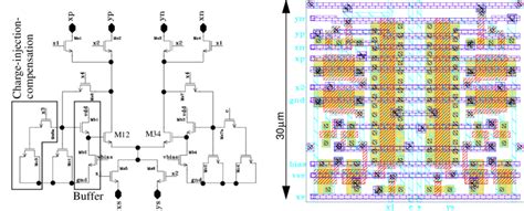 Current Multiplier Circuit Diagram Circuit Diagram