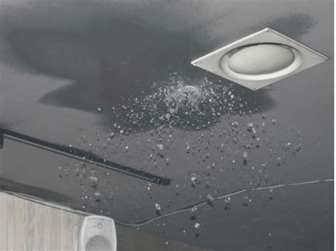 정부 스프링클러 면적기준서 용도별로 세분화 밀양 화재 대책