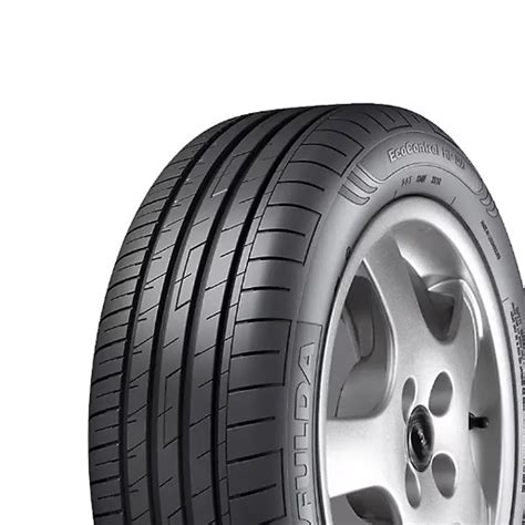 205 55R16 91V Fulda EcoControl Hp2 542643 Fiyatı ve Özellikleri