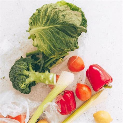 Ayumiさんのインスタグラム写真 Ayumiinstagram「🥑🥕🍅🥦🥬🍆🎃🌽🍠👗💓」3月26日 23時38分