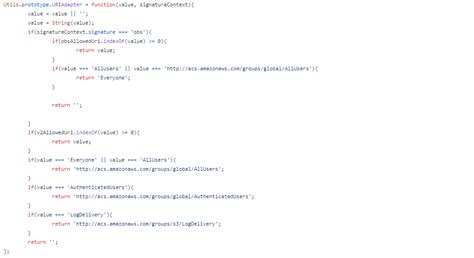 Sdk For Node