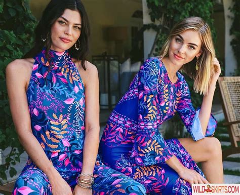 Elizabeth Turner Elizturner92 Elizabethcturner Nude Instagram
