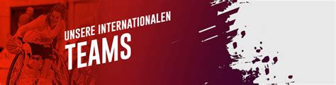 Teams 2023 Nations Cup Cologne