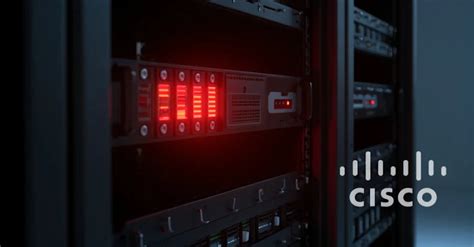 Cisco Asa Firewall Zero Day Exploits Deploy Rayinitiator And Line Viper Malware