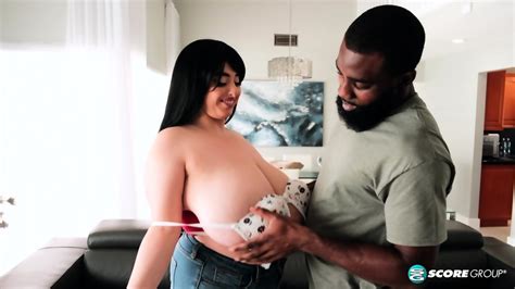 Xena Zoraki Cum Fill Her Cups Eporner