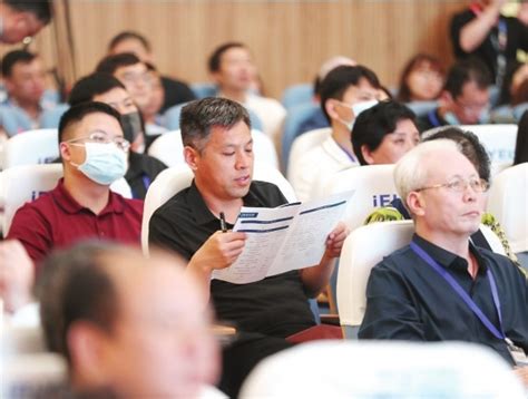 中国民办教育西湖论坛在我县开幕 德清新闻网