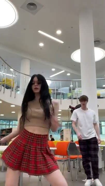🔥 Xo Team🔥 478 Shorts Tik Tok тик ток💖 ставьте лайк и подписка на