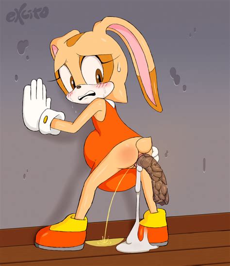 Rule 34 Alternate Version At Source Anthro Anus Ass Bent Over Blush