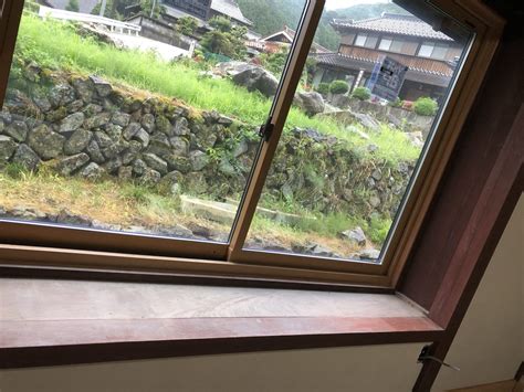 内部木部塗装多可郡西脇市加東市小野市三木市で外壁塗装屋根塗装なら三村塗装へ
