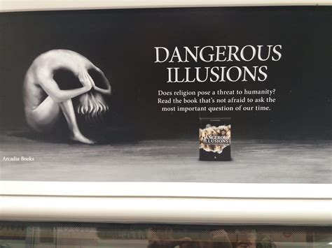 This Poster R DesignPorn