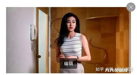 精选史上最卖座的十部香港情色电影大片票房最高你看过几部 知乎