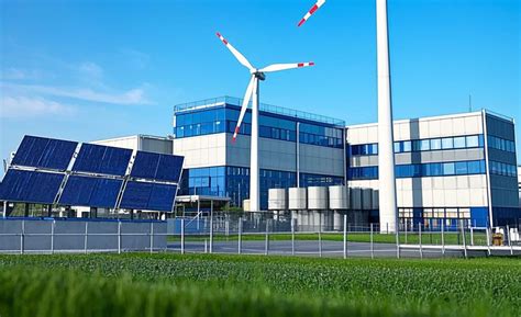 Gcpc Investors Limited Gcpc Renewable Energy Fzco