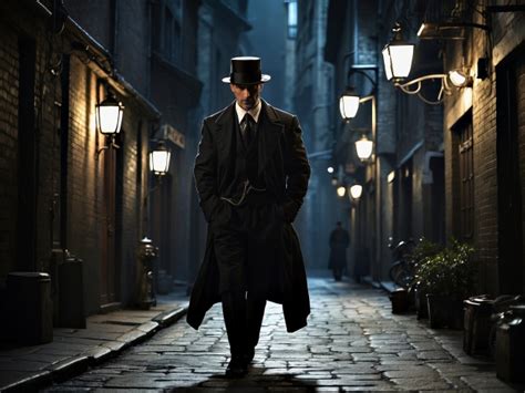 Man Free Stock Photo Public Domain Pictures