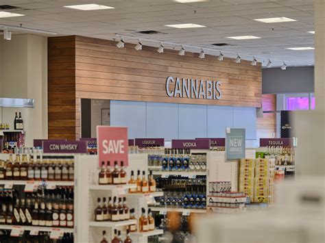 Nslc Sackville — Rhad Architects