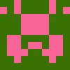 Scalar Hono Api Reference Npm