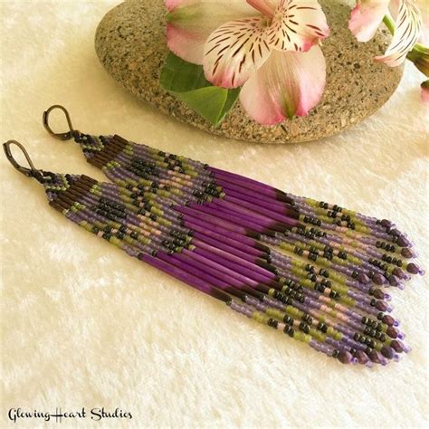 Pin On Etsy Group Board