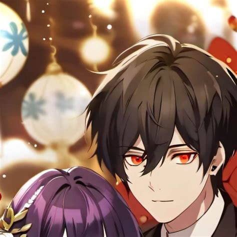 Talkie Profile Hypnotizer Talkie Ai