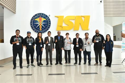 Assi Icits25 Asean Symposium On Sports Innovation 2025