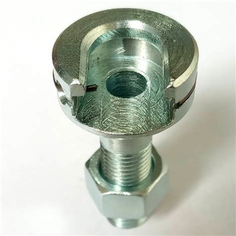 Adaptador Para Shell Holder Usifam Para Prensa Tipo 5c Shopee Brasil