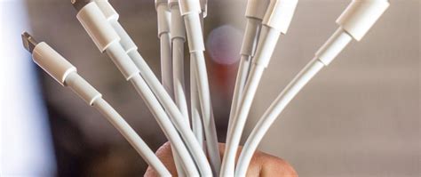 mcp server with aws lambda and api gateway dev community