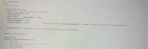 Schwab Api Access Difficulty At Step 2 Ralgotrading