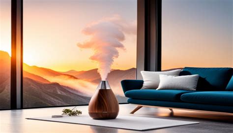 The Ultimate Guide To Essential Oil Diffusers It S Essential Oil And More