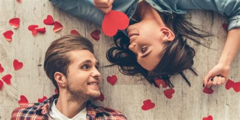 Turn Up The Romance Creative Ways To Spice Up Your Sex Life This