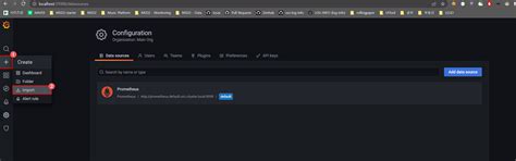 GitHub LOG INFO Kafka Clsuter With Bitnami