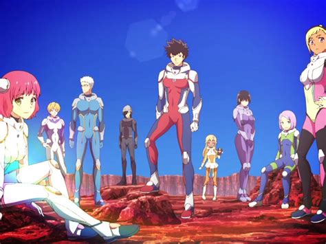 Violet Evergarden Season 2 Is There No Hope For A Sequel • The