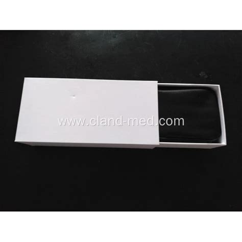 Price Medical Electric Portable Syringe Infusion Pump China