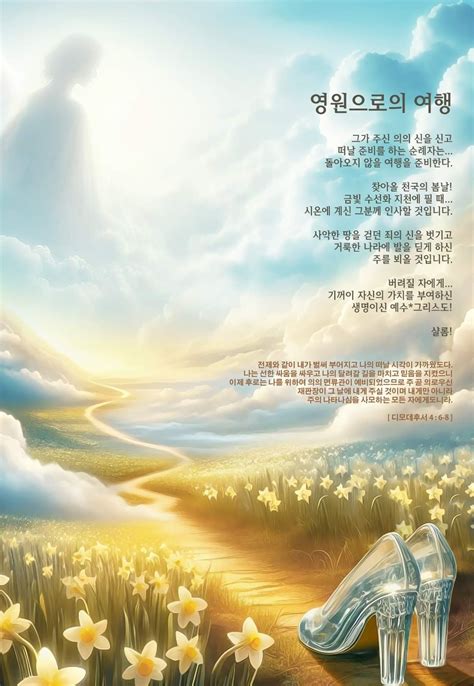 주영광교회 수요찬양예배