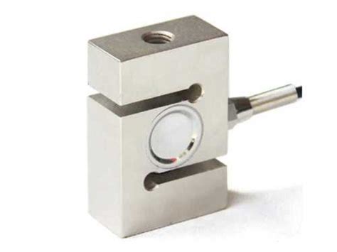Load Cell S Type Universal At 3500 00 Inr In Vadodara Adi Controls
