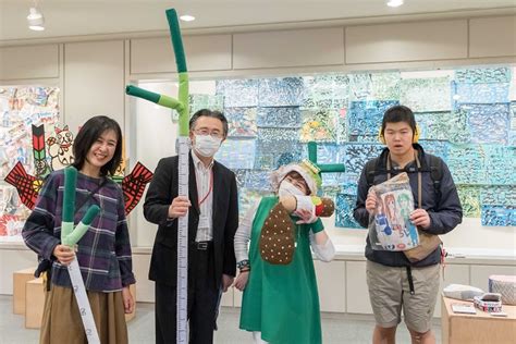 令和5年度ともいきアート展in神奈川県美術展嬉々 CREATIVE 後編 お知らせ 神奈川県美術展 THE 58TH