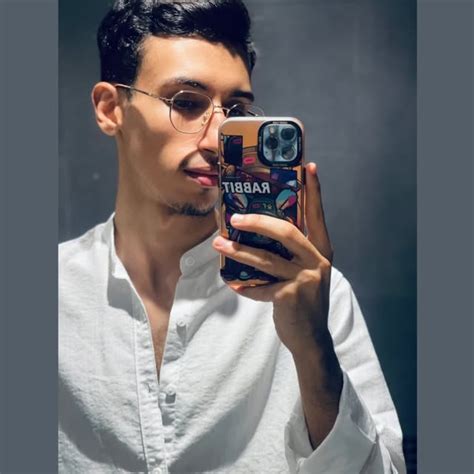 Ahmed Hossam Ahmed Hossam312 Threads Say More