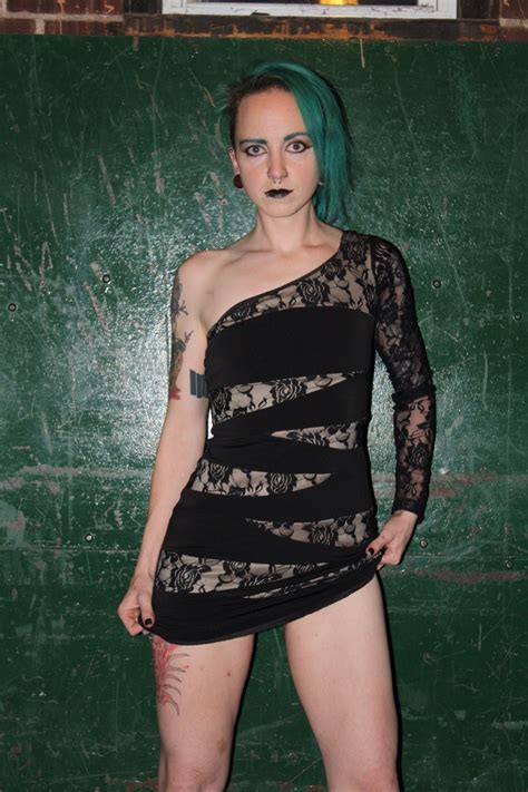 Vex Voltage On Tumblr