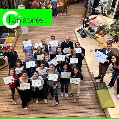 Institut Des Futurs Souhaitables Ong Aime